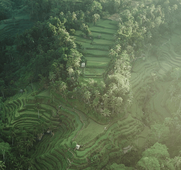 Adventure | KEMR-DB – Elkhorn Mountains Radio